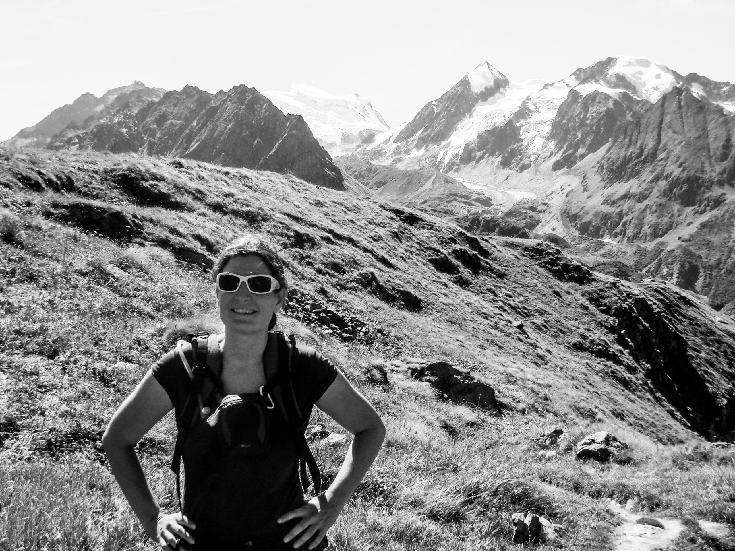 Home - Susanne Merbold