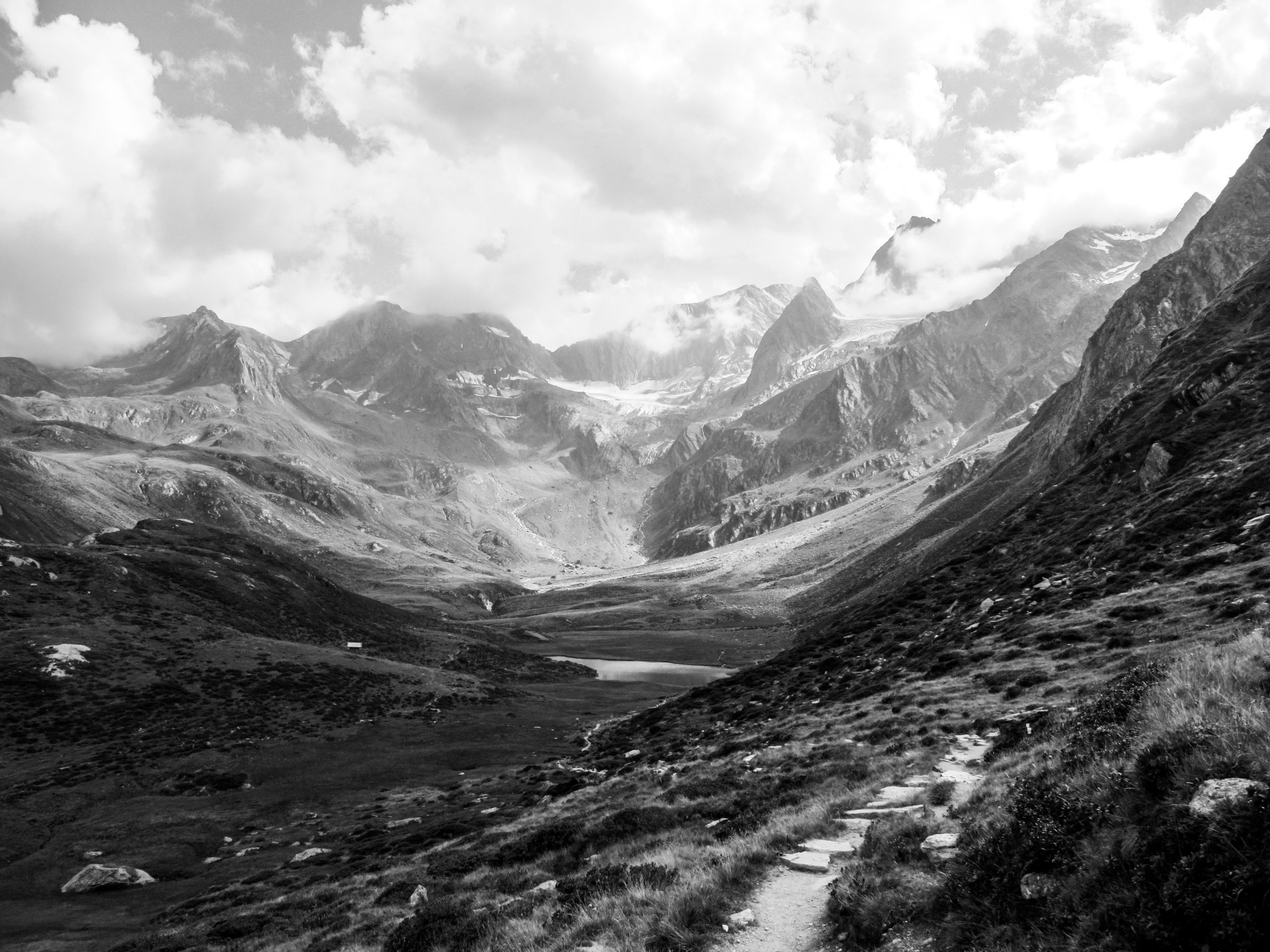 Home - Susanne Merbold