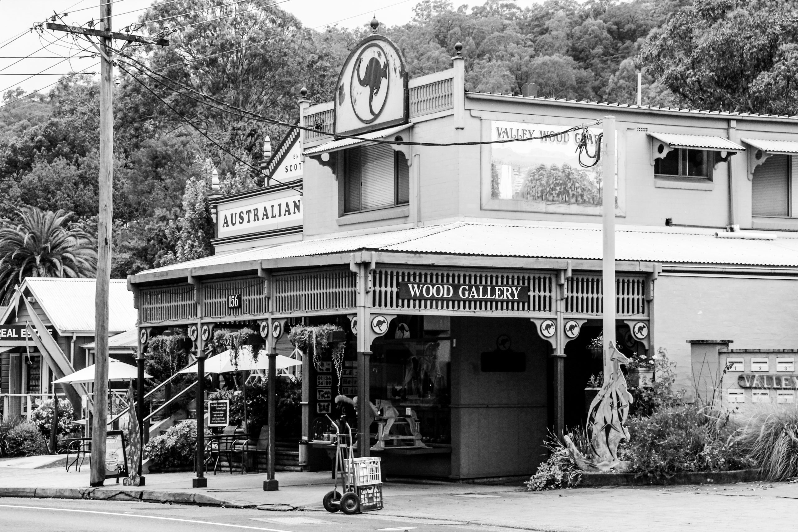 Home - Susanne Merbold