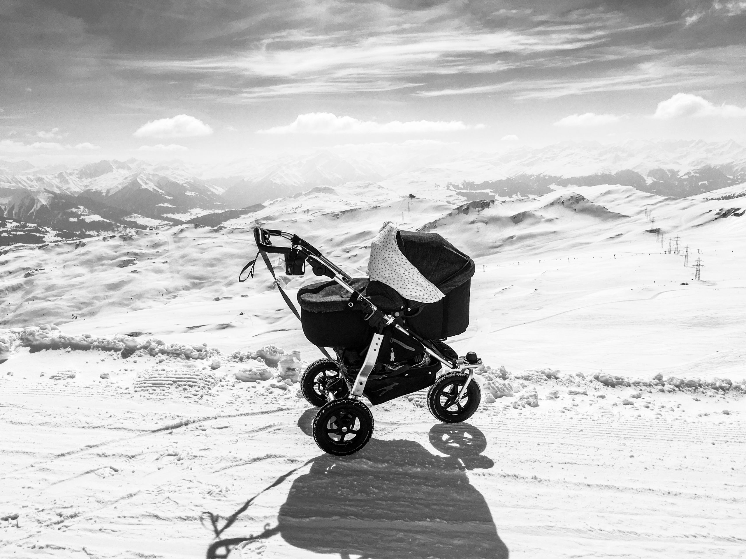 Home - Susanne Merbold