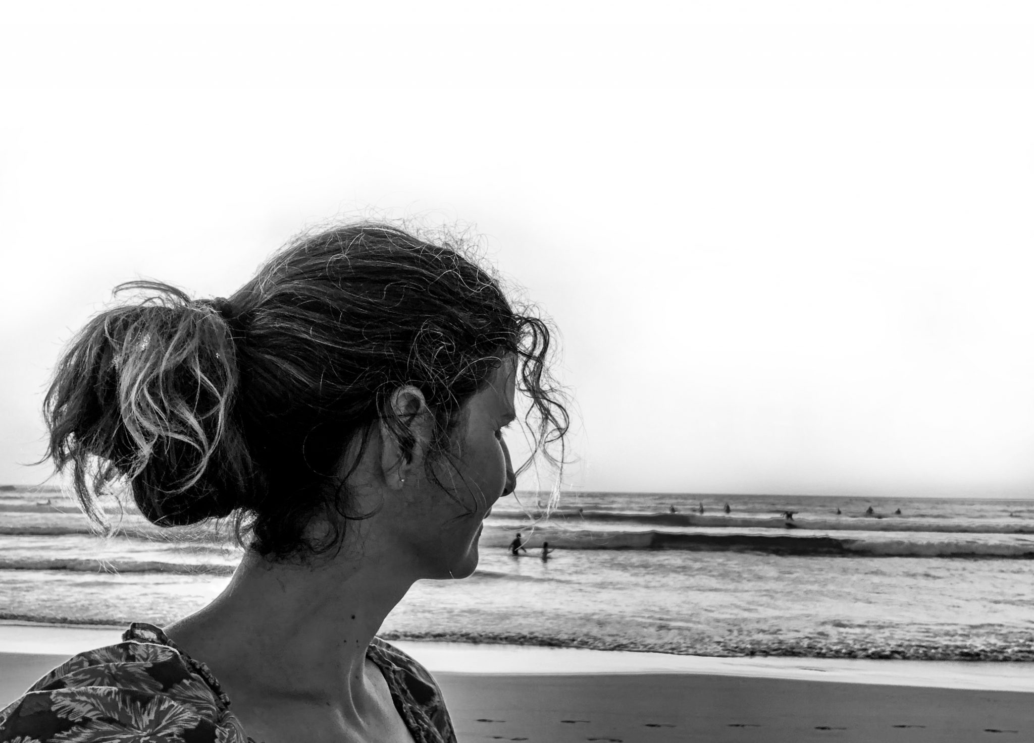 Home I Susanne Merbold - Susanne Merbold