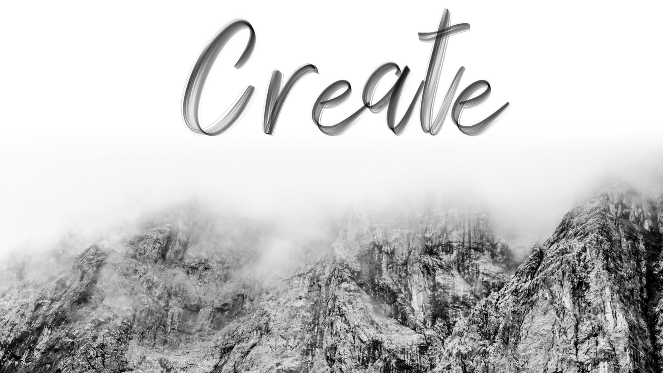 Home I Susanne Merbold - Susanne Merbold