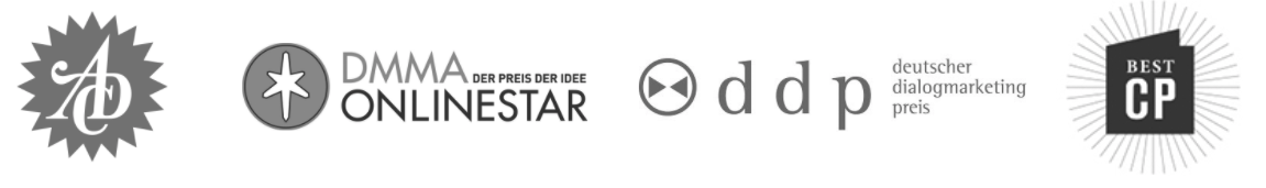 WORK & Create - Susanne Merbold