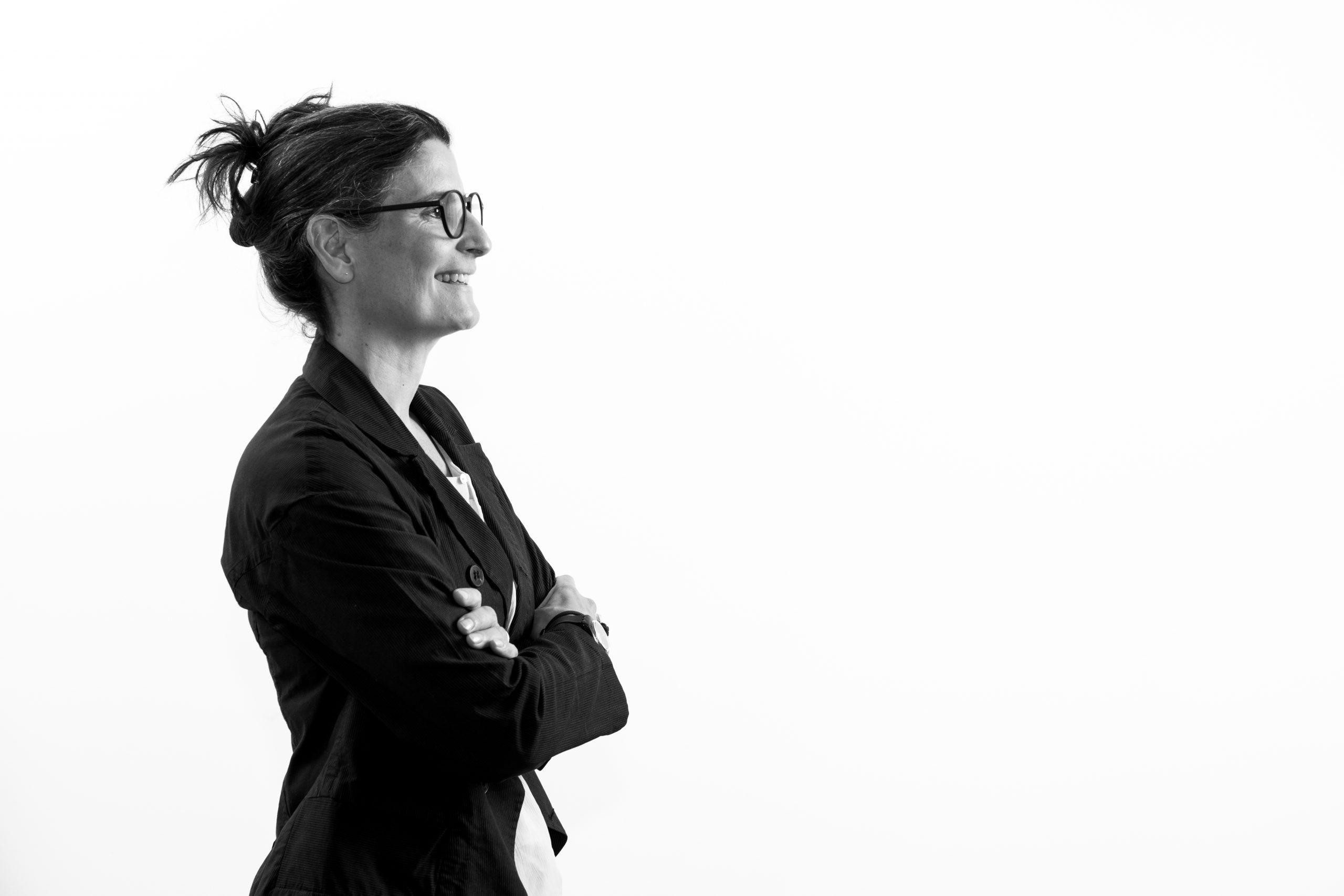 WORK & Create - Susanne Merbold