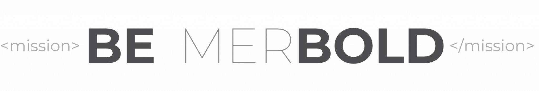 Home I Susanne Merbold - Susanne Merbold