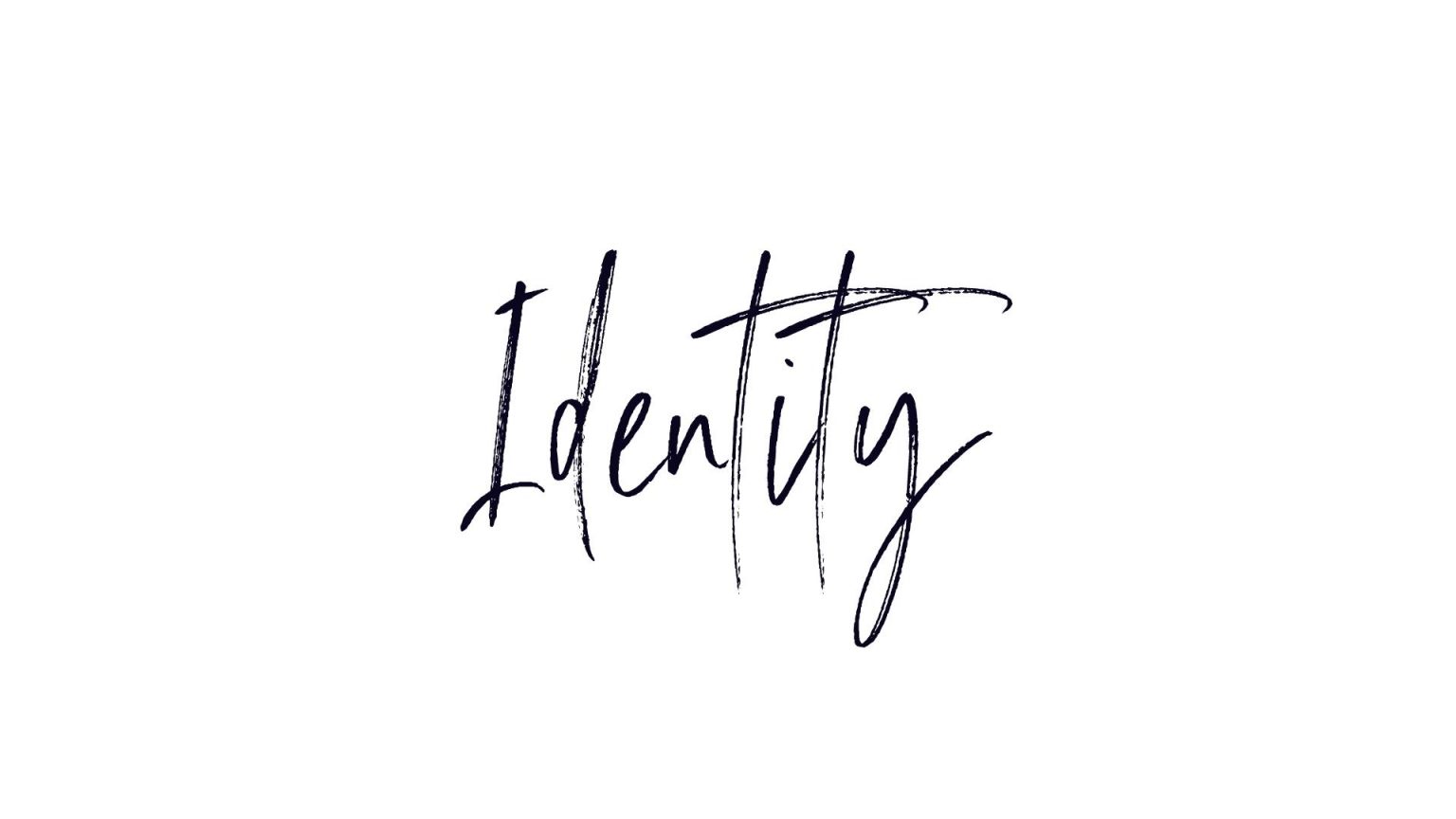 Home I Susanne Merbold - Susanne Merbold