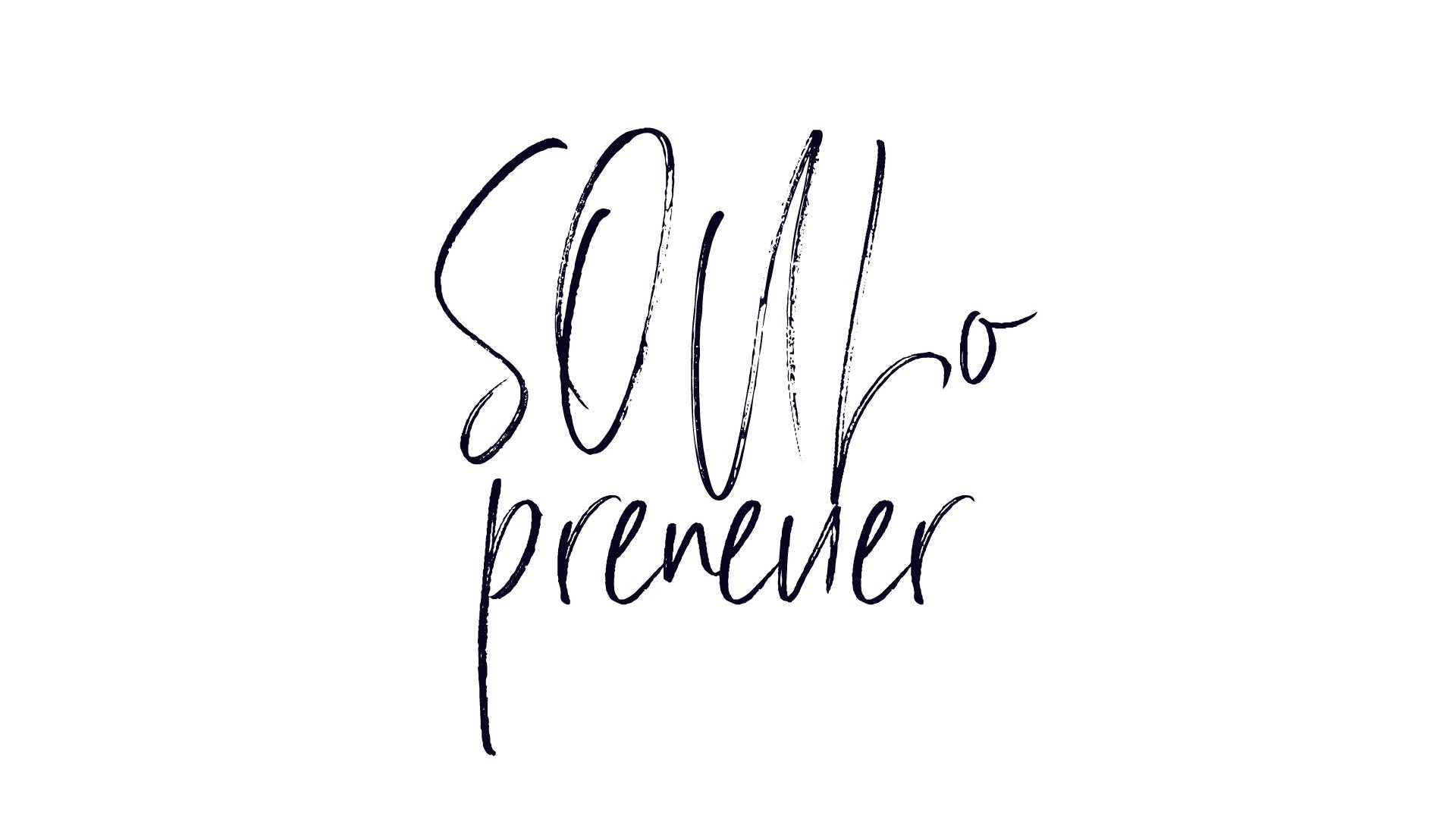 Home I Susanne Merbold - Susanne Merbold